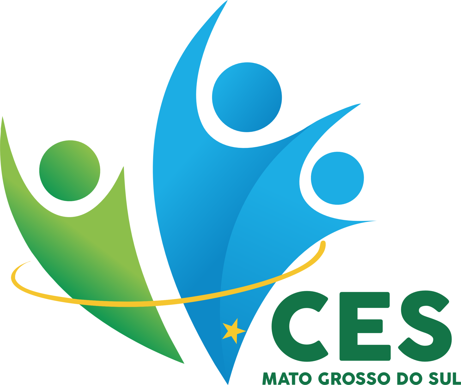 CES – Conselho Estadual de Saúde – SES