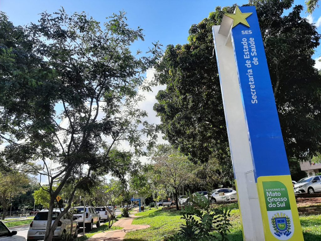 SES oferece Web sobre registro de informações no sistema e-SUS APS – SES